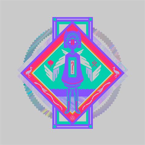 Made This Rendition Of Scp 020 Jp Hope You Guys Enjoy It Rscp