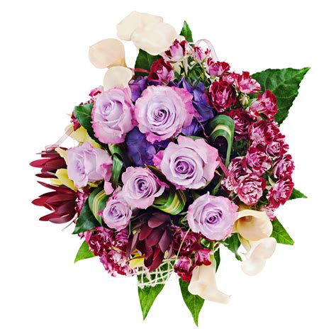 [200 ] Memorial Backgrounds