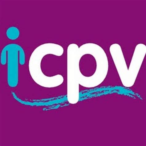Icpv Youtube