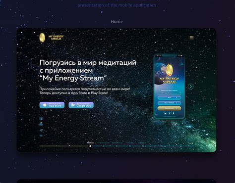 Andrey Oleynik On Behance