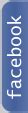 FileUpload Save Images In Database In ASP NET