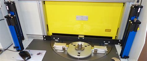 Case Marking System At Esther Hunt Blog