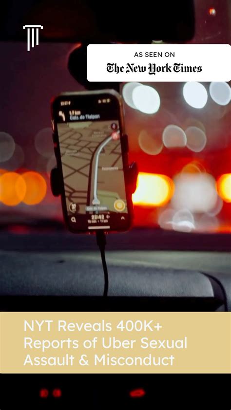 If You Or A Loved One Used Depo Provera As A Birth Control Injection