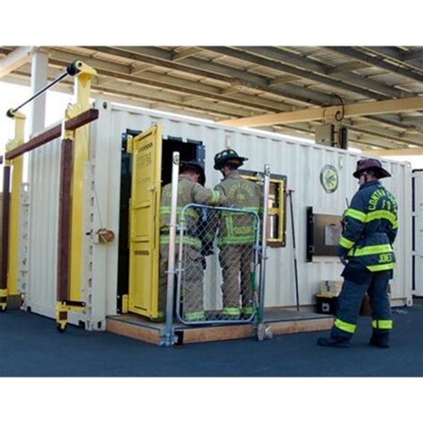 Forcible Entry Equipment Catalyst Force Entry Door Cover Le Fe