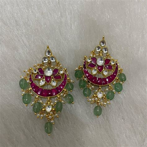 Bb Code Jewellery Added A New Photo Bb Code Jewellery