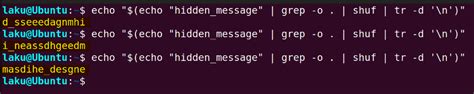 How To Generate Random Number In Bash Easy Ways Linuxsimply