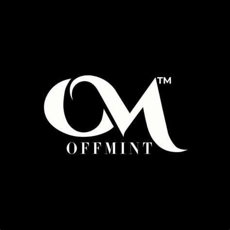 Offmint Company Profile Information Investors Valuation And Funding