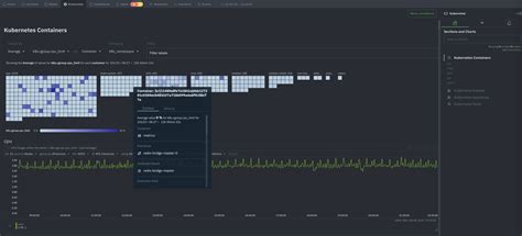 Azure Cloud Monitoring Netdata