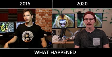 5024 Best R Idubbbz Images On Pholder Thoughts On Newest Video