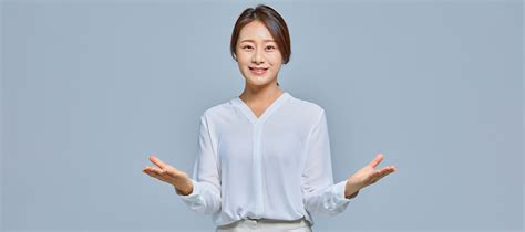 기업교육 직장 내 성희롱예방교육 바론교육