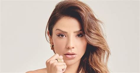 Ferka También Fue Odiada En La Isla No Solo En La Casa De Los Famosos