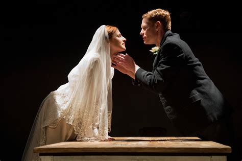 Pictures Of Michael Shaeffer