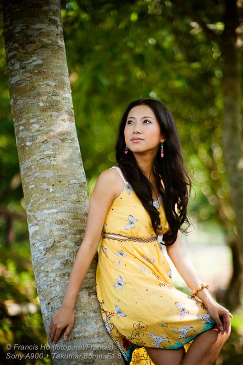 Candy Chong Fotop Net Photo Sharing Network