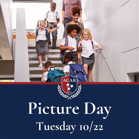 Americanclassicalacademyrutherford Acar Classicaleducation