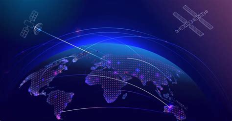 Fokkers B737ng Sbas Enhanced Navigation Design Achieves Easa Approval Aviation News Online