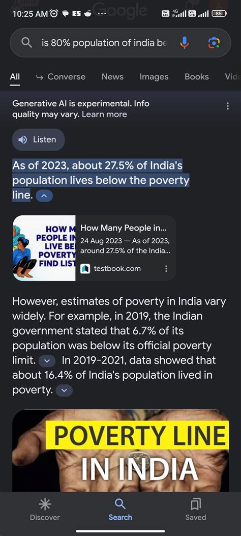 Indian Dev What Is Your Take On This R Developersindia