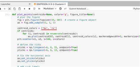 Python What Does Rx Or Bx Mean As The Third Argument Of Axplot Stack Overflow