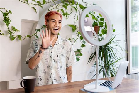 How To Write An Executive Summary Marketing Discover