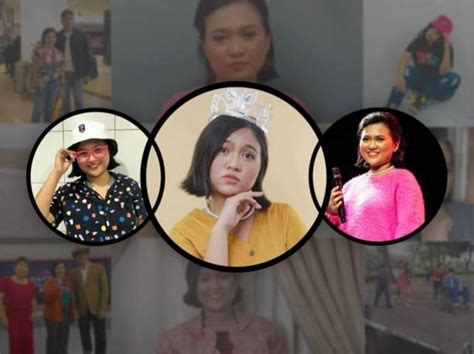 Fun Facts You Didnt Know About Kween Yasmin Gma Entertainment