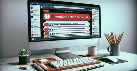 identify if slack message needs immediate action using ai nyckel