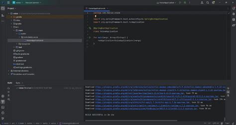 How To Make A Phone In Spring Boot With Kotlin Twilio