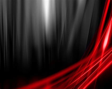 Red And Grey Wallpaper Red And Grey Clouds Abstract Wallpaper