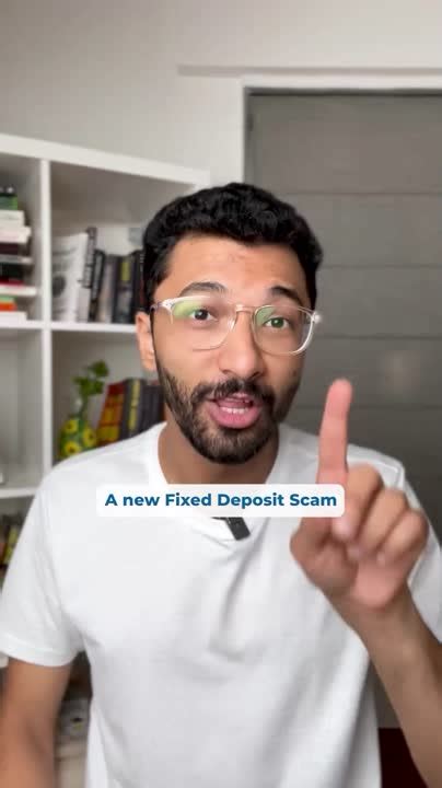 Punit Garge On Linkedin Bankingservices Vigilante Paymentsecurity Money