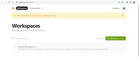 Unable To Resolve Resource Vscode · Issue 169930 · Microsoftvscode · Github