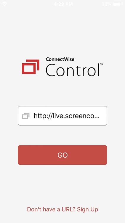 Connectwise Control By Connectwise