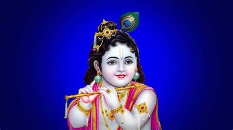[100 ] Bal Krishna Wallpapers