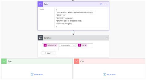Array Search For Value Power Platform Community