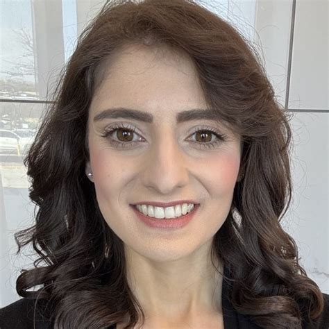 Nicole Scheet Hair Stylist Schaumburg Schaumburg Illinois