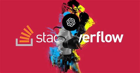 程式設計問答網站stack Overflow 流量衰退近半，是ai崛起的必然結果還是有別的原因？ T客邦