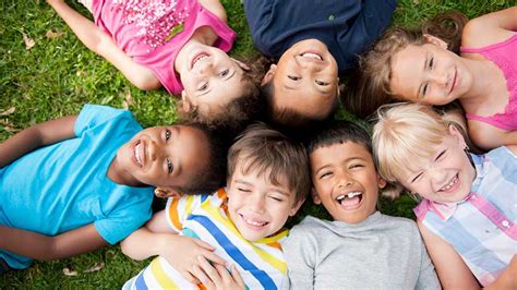 Auditory Processing Evaluation Pacific Hearing Services