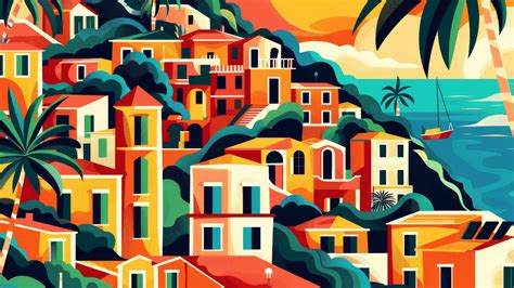 Adobe Illustrator Wallpapers 4k Hd Backgrounds On Wallpaperbat