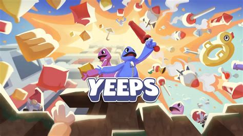Battlegrounds On Sidequest Oculus Quest Games And Apps Including Applab