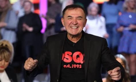 Mitar Mirić O Mladim Pjevačima Stvarno Dobro Imitiraju čak I Rukama