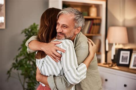 Whole Life Insurance Rates By Age Chart