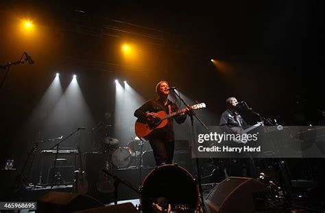 Pedigo Photos And Premium High Res Pictures Getty Images