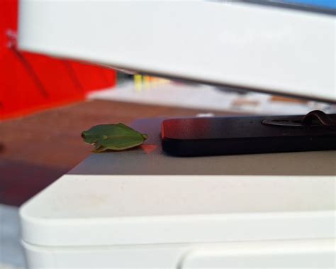 Th3rd Dimension Media Drone Video Photo Event Mining