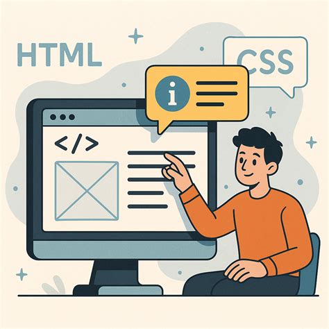 integrating vue js with tailwind css for modern ui design by ankita patel medium