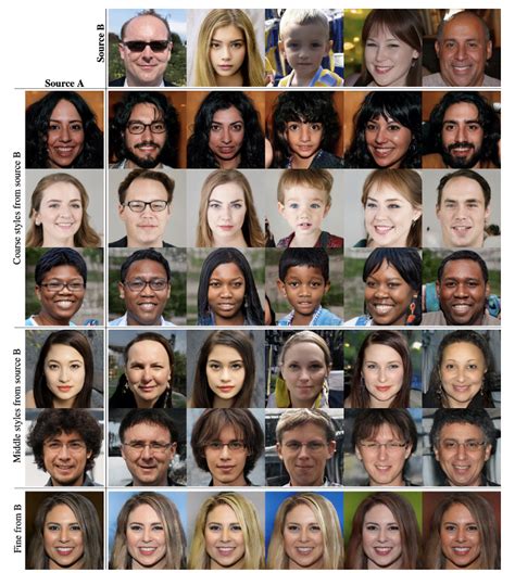 The Complete Guide To Generative Adversarial Networks Gans By Tech