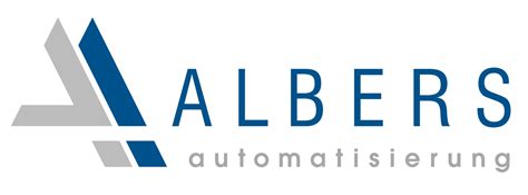 Albers automatisierung - Startseite