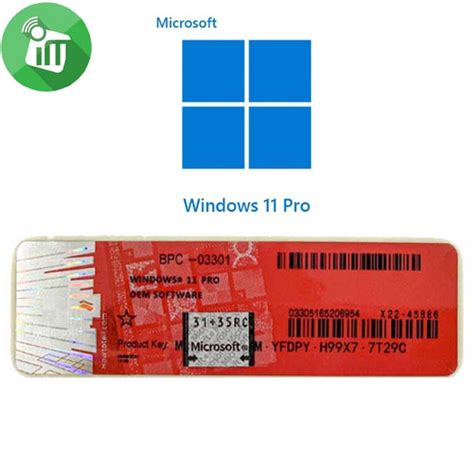 Windows 11 Pro Default Product Key Litygarage
