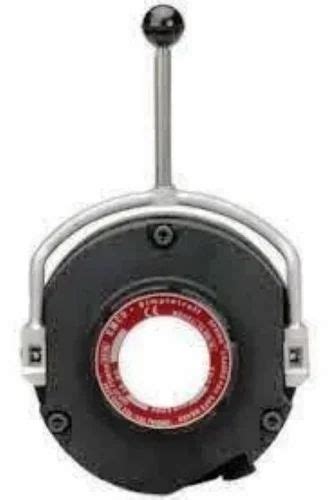 Platform Break Assembly Suspended Rope Platform Break Assembly Wholesale Trader From Noida