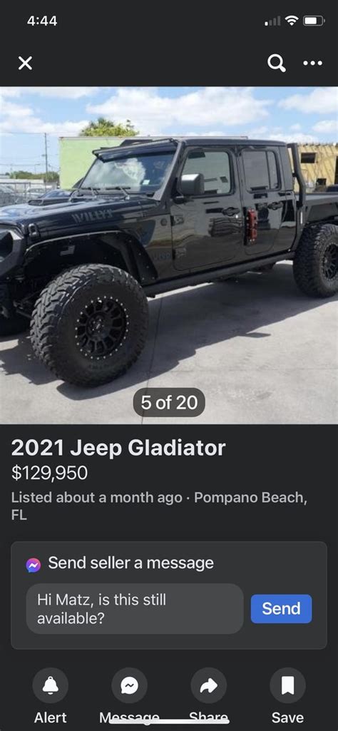 saw this while scrolling r heep