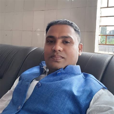 Sukhbinder Singh Youtube