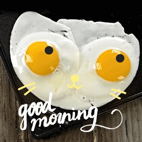 Happy Good Morning  By Samsung Mobile Find And Share On Giphy