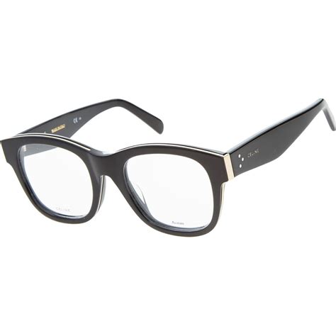 Tk Maxx Glass Photo Frames At Carson Cockerham Blog Tk Maxx Glass Photo Frames At Carson Cockerham Blog