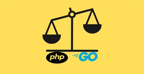 What Is The Relationship Between The Bill Rate Of A Php Developer And A